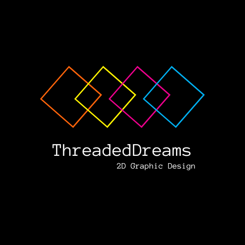 ThreadedDreams - InspireUplift Marketplace